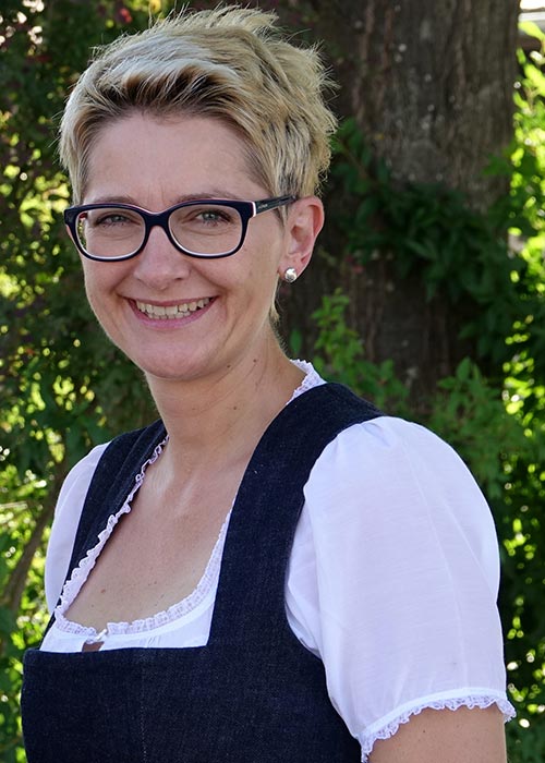 Unser Verband | Vereinigung Ehemaliger Triesdorfer e.V.