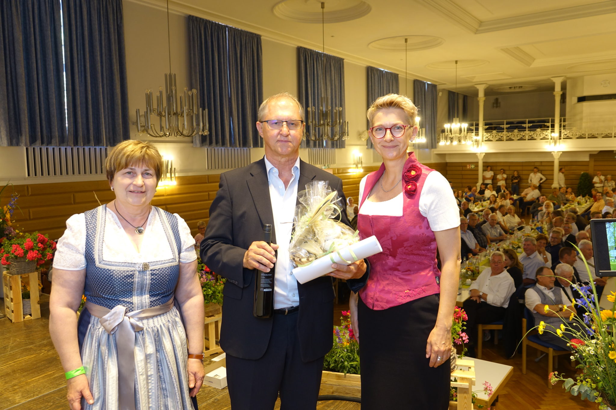 Triesdorfer Edv-Programme – Landwirtschaftliche Lehranstalten Triesdorf ...